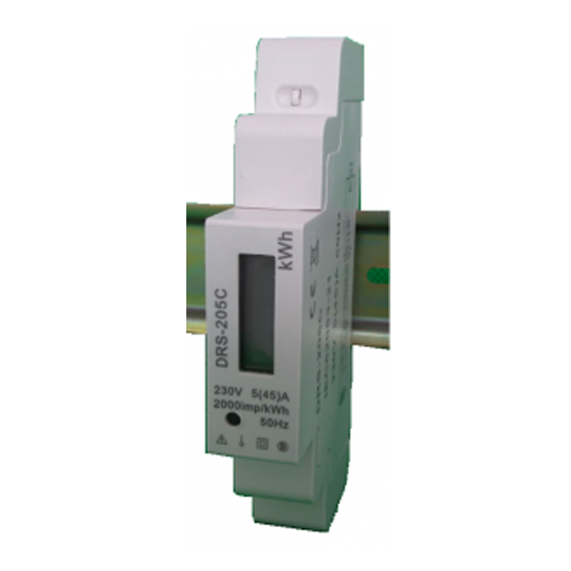 AppEx Semiconductors