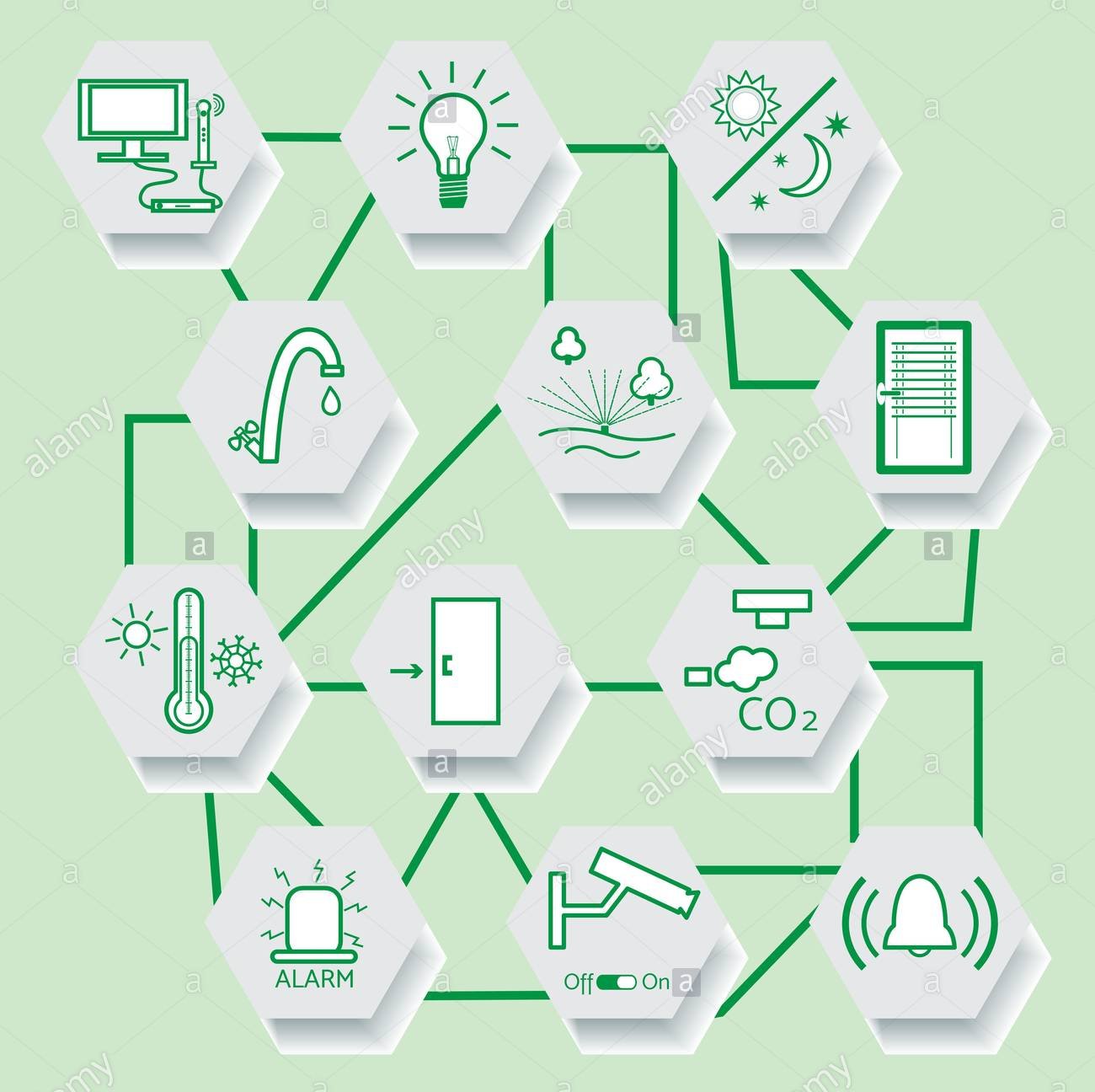 AppEx Semiconductors